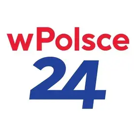 Redakcja | wPolsce24